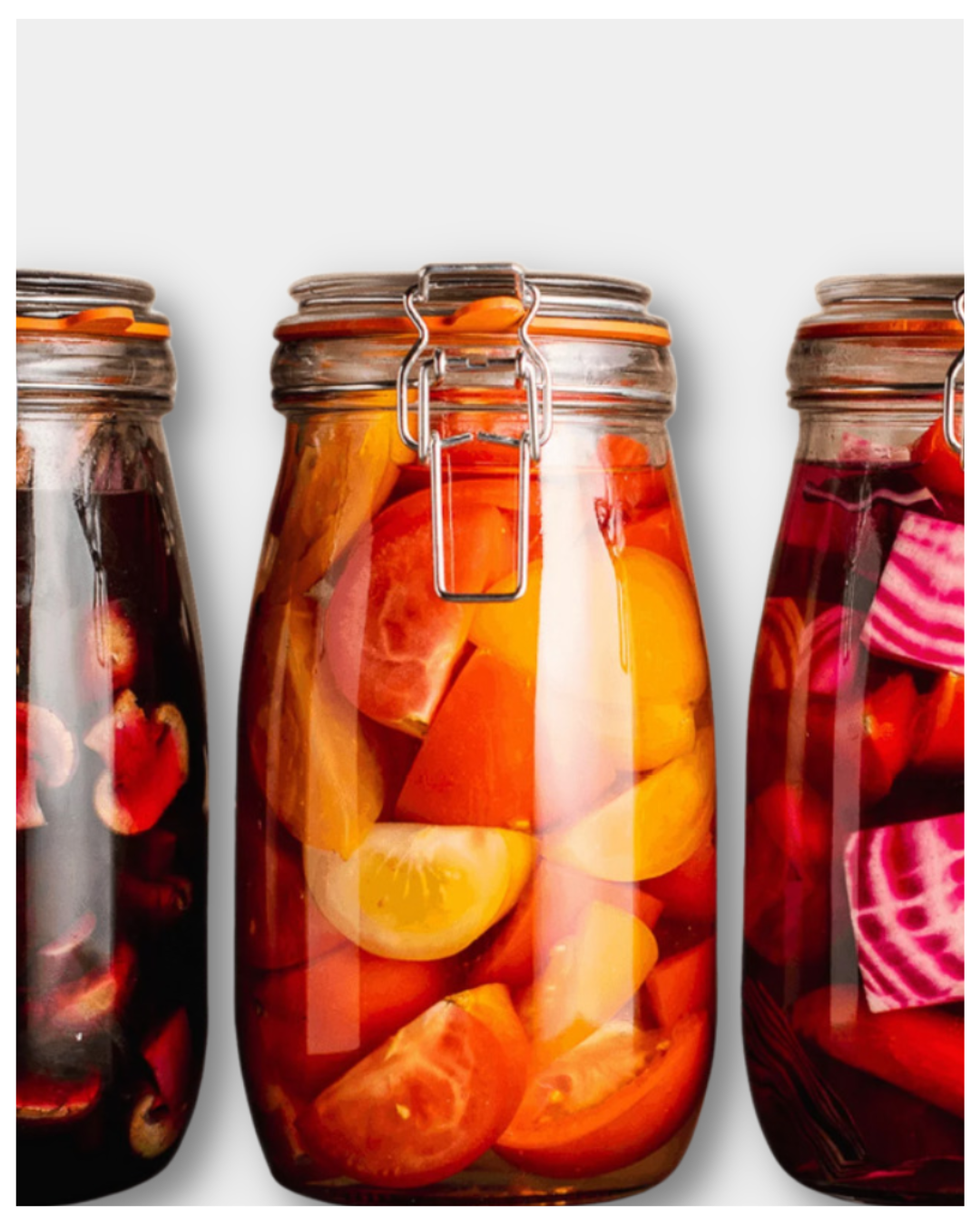 about. – Symplicity Foods