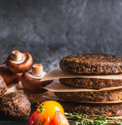 home. - symplicity. – Symplicity Foods