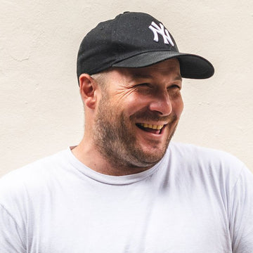 press. – Symplicity Foods