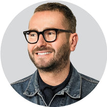 home. - symplicity. – Symplicity Foods